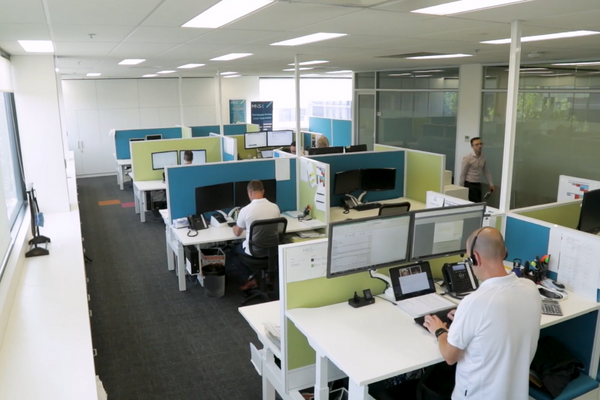 About MKS Group - Melbourne's Leading Business Accountants