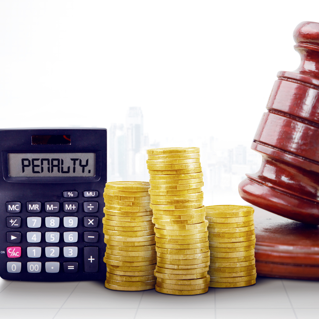 How an Accountant Saves and Makes Your Business Money - MKS Group