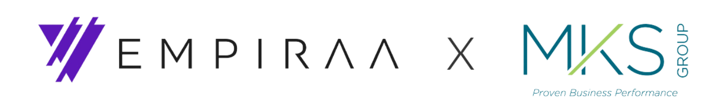 A New Way To Design Strategy - MKS Group