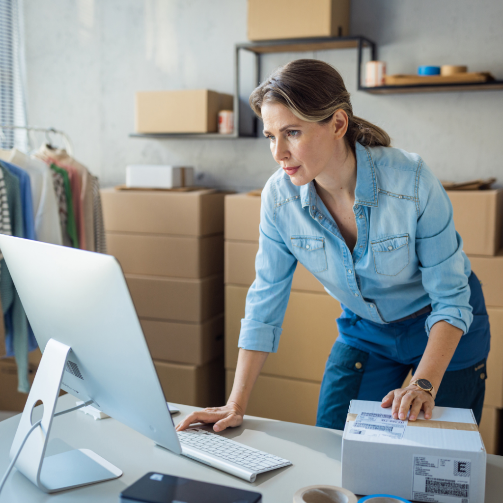 4 Things you need to know about Single Touch Payroll Phase 2 - MKS Group