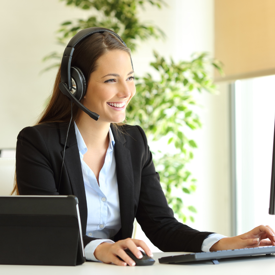 Super contributions for non-employees - MKS Group