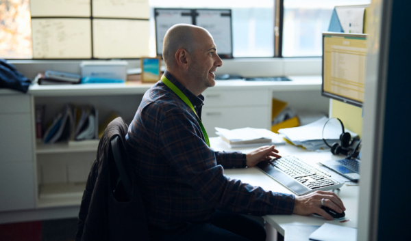 Top 10 Essential Apps & Software for Small Business Owners - MKS Group