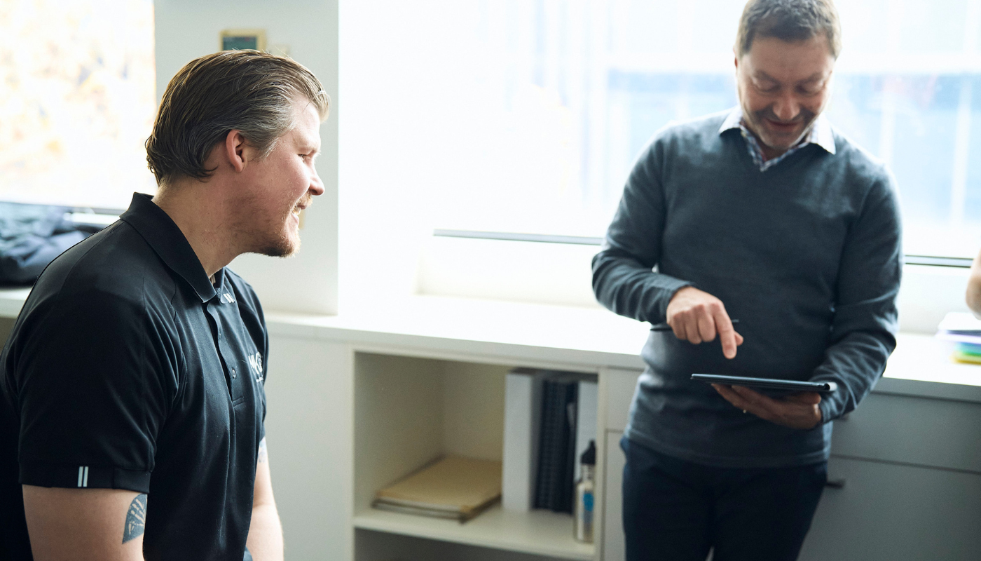 3 Ways to Reduce Business Expenses Without Sacrificing Quality - MKS Group